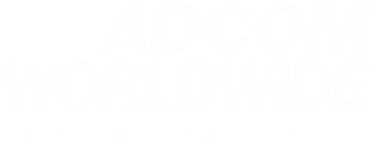 Adcom Worldwide | International Transportation and Management Services